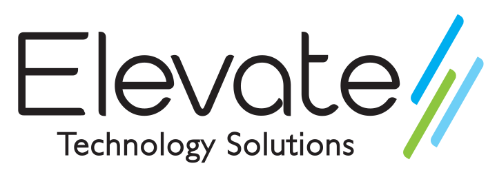 Home - Elevate Technology Solutions