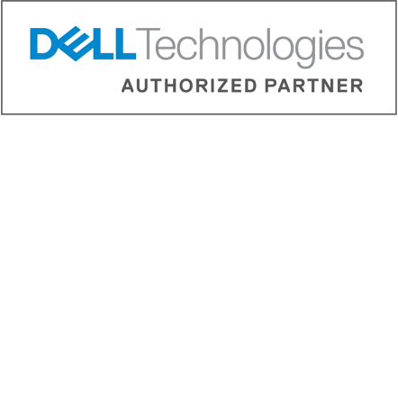 Elevate is now a Dell Technologies Federal Distributor Managed Partner ...